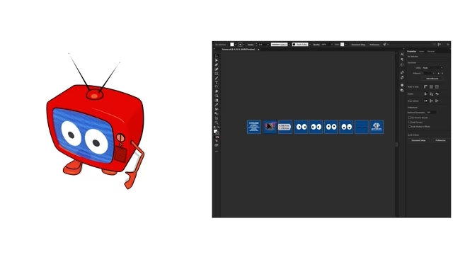 CGI Maker Studio